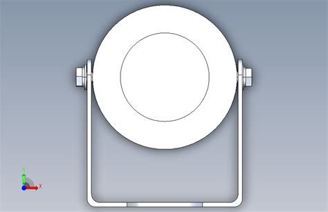 Led Vdc C D Step