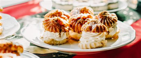 Princes Krofne Recepti Kako Se Prave Princes Krofne