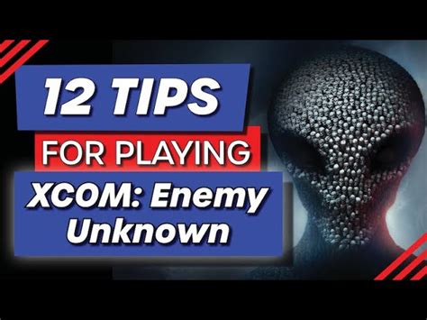 Xcom Enemy Unknown Tips Xcom Enemy Unknown Review Ign