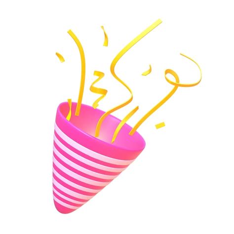 Fotos De Chispas Animadas 18000 Fotos De Stock Gratuitas De Gran Calidad