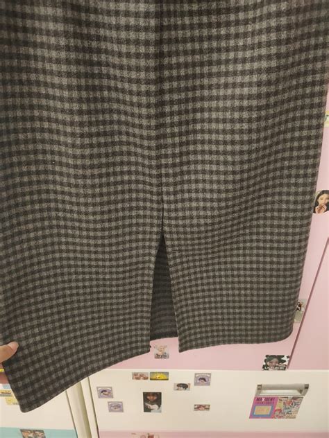 贈品 （已贈出）斷捨離 有衣物 包包 粧品 其他 省錢板 Dcard