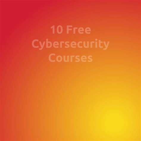 Dominic Weeks On Linkedin Infosec Cybersecurity Datasecurity Networksecurity Cyberthreats…