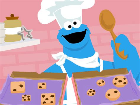 Cookie Sortinggallery My Scratchpad Wiki Fandom