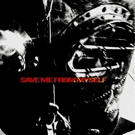Stream Save Me From Myself Ft Mobeaty By Idy Wavey Listen Online