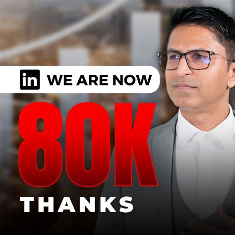 keshav agrawal on linkedin sharing your experience and knowledge helps others and help build
