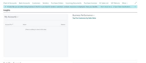 Business Charts Are Not Viewable In Bc 2021 · Issue 6590 · Microsoft
