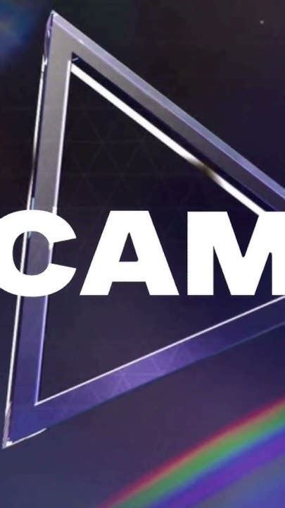 I Packed Tots Kdb Youtube