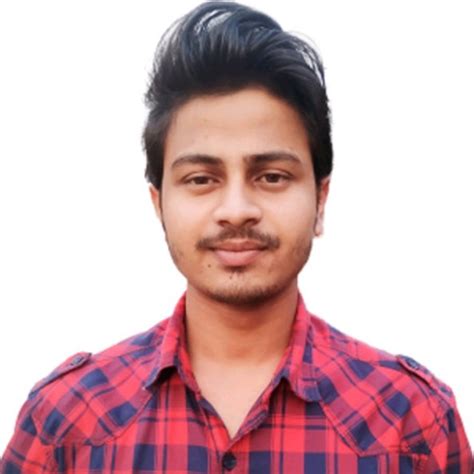akash dey akash dey — echai ventures