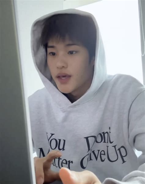 라이즈 소희 Sm 과거사진 논란 과사 인스타 프로필 알려드림 네이버 블로그