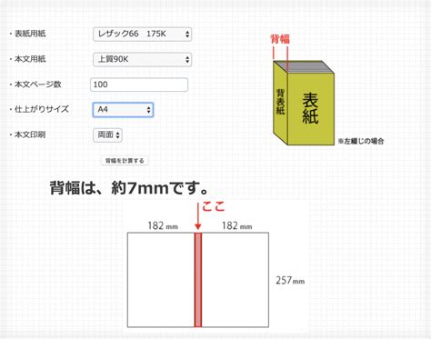 コラム イシダ印刷