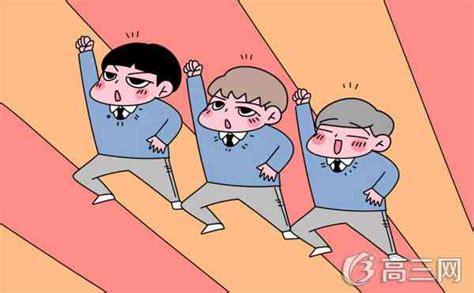 团队口号8字押韵 口号霸气押韵16字 随意云