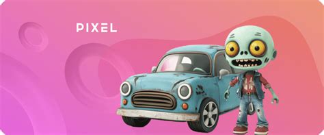 ТОП 20 бесплатных видеоуроков Scratch для детей Pixel