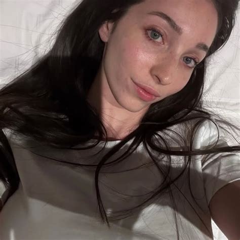 Grace Smalls Gracemilkyss Instagram Photos And Videos