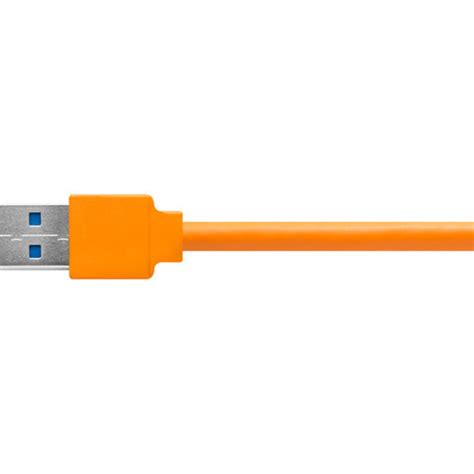 Tether Tools Tetherboost Pro Usb 30 Core Controller