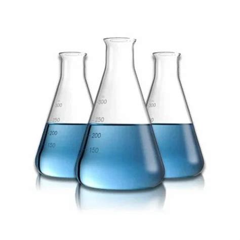 Trimethylsilyl Triflate At ₹ 450 Gram Chemical Compound In Mumbai Id 2849953975288