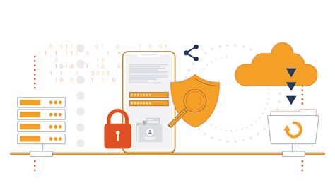 Visual Testing With Appium Part 3