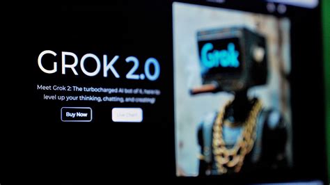 Grok Is Now Free On X Things To Try On The AI Chatbot Tom S Guide