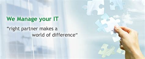 About Agile Consulting Agile Consulting