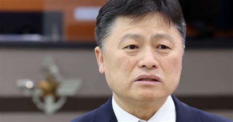 박 대령 변호인 “도이치 공범과 임성근이 아는 사이라는 증거 있다”