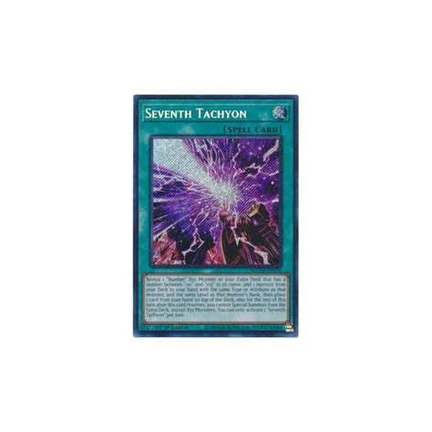 Maze Of The Master Seventh Tachyon