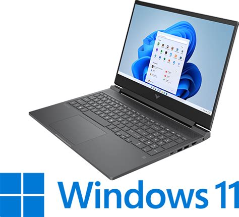 לקנות מחשב נייד לגיימרים HP Victus 16 R0004NJ 800X6EA צבע Mica