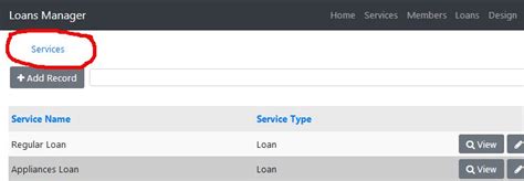 Css Web2py Increase Font Size Of Table Names In Smartgrid Stack