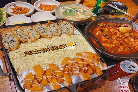 沈阳特色美食去哪吃—沈阳美食集中地旅泊网