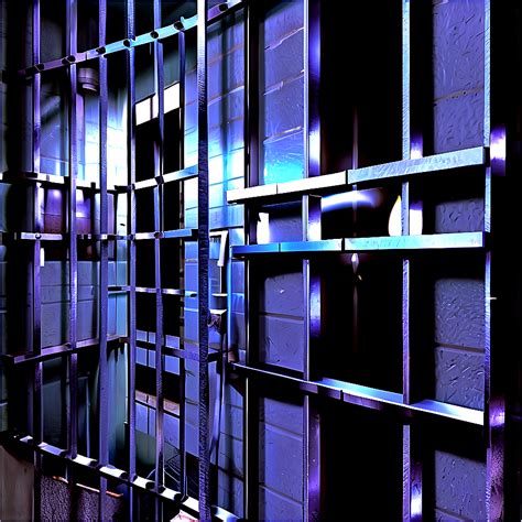 200 Prison Cell Png Images