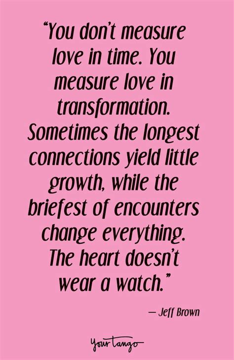 30 Spiritual Love Quotes About Loving From The Deepest Parts Of Your