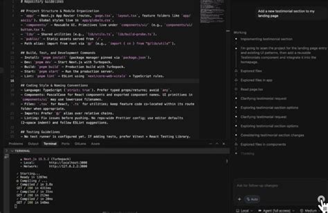 Openai Devday Chatgpt Apps Agentkit And Ga Release Of Codex Sd Times