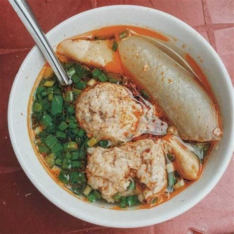 Top quán ăn Long Hải nổi tiếng bạn không nên bỏ qua