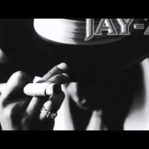 Stream Jay Zs Reasonable Doubt Album By Classic Vibez Listen Online