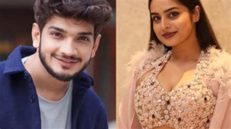 ‘bigg Boss 17 Ayesha Khan Says Munawar Faruquis Gunaah Is ‘lying