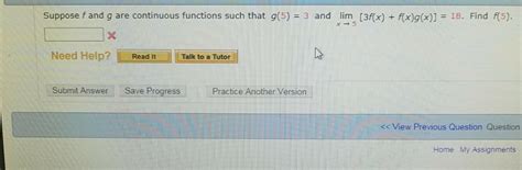 solved 1e need help read it talk to a tutor submit answer