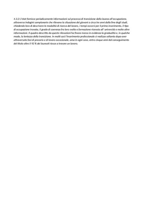 Esercizi Di Fondamenti Di Informatica Esercizi Di Fondamenti Di