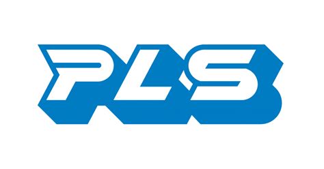 PLS Partners With Treez To Provide Cutting Edge POS Hardware For The