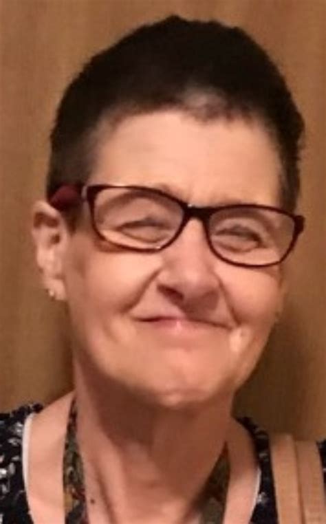 Barnett Lewis Funeral Home Sioux Falls Sd