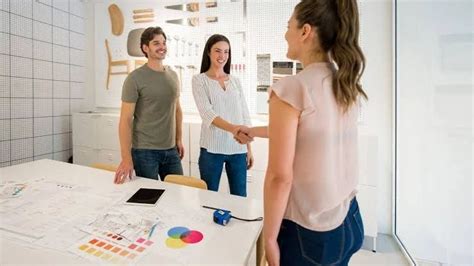 Mohd Adil On Linkedin Interior Designers Come From Diverse Backgrounds