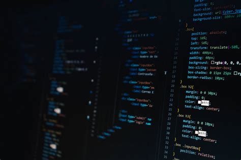 How To Enqueue Wordpress Css And Js In Style Jbr Digital