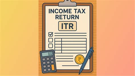 Havent Received Your Itr Refund Yet File A Refund Reissue Request Now