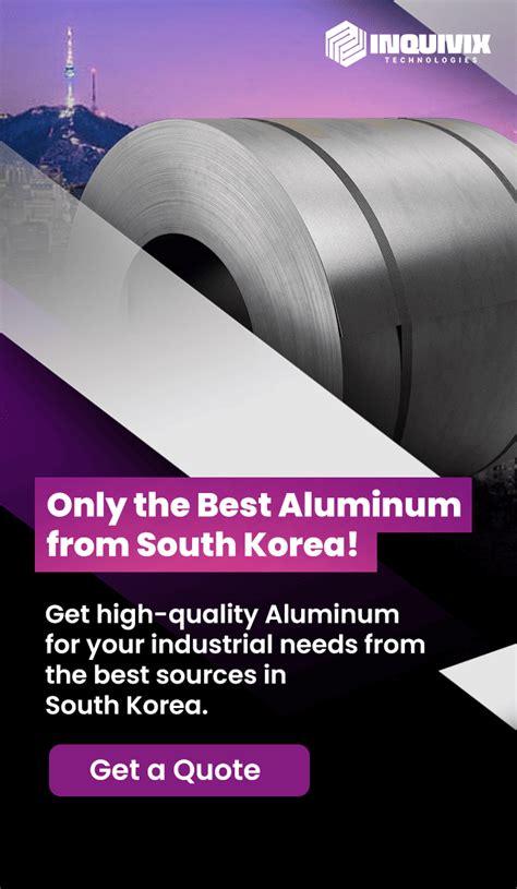 Kakao Account How To And Why Should You Create A Kakao Account Inquivix