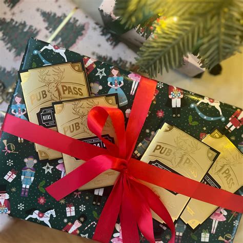 Pubpass 💌shipping Deadline Is Tomorrow 💌 🍻want Books