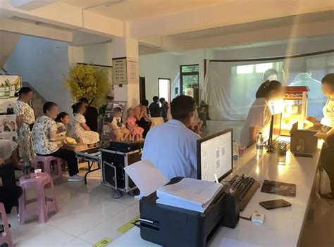 宋都地产集团 宋都服务宋粉节仲夏乐趣，在夏日里进行 哔哩哔哩