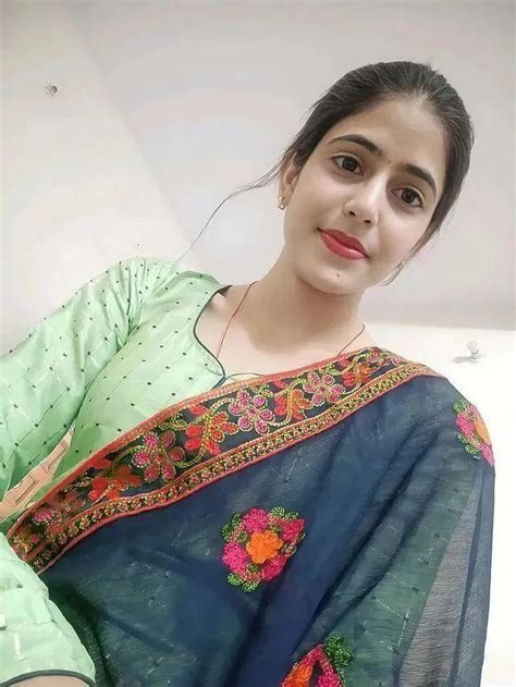 Sent You A Request Visited Your Profile Https T Me Kritika