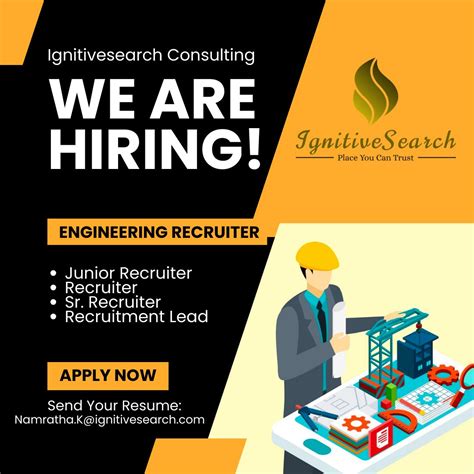 devika p on linkedin join us for incredible opportunity who has