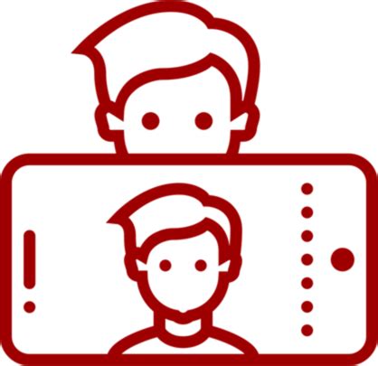 ETeachers Toolkit ETeachers