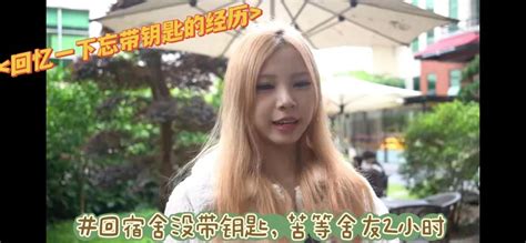再度携手！kaadas凯迪仕×学院奖，2023春季创意征集大赛火热进行中，全国高校巡讲正式开启！