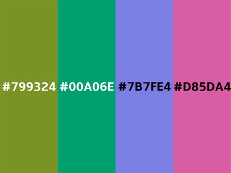 Yuv 1265720 446520 48866 Color