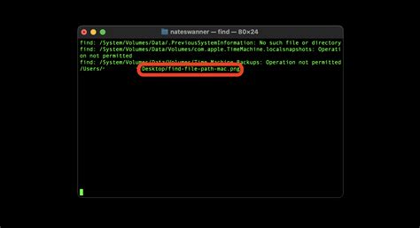 Automator Mac Function Snoport