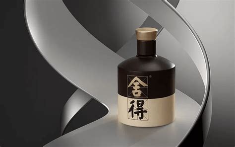 昔日备受资本青睐现如今纷纷出逃失落的舍得酒何以至此 增长黑客